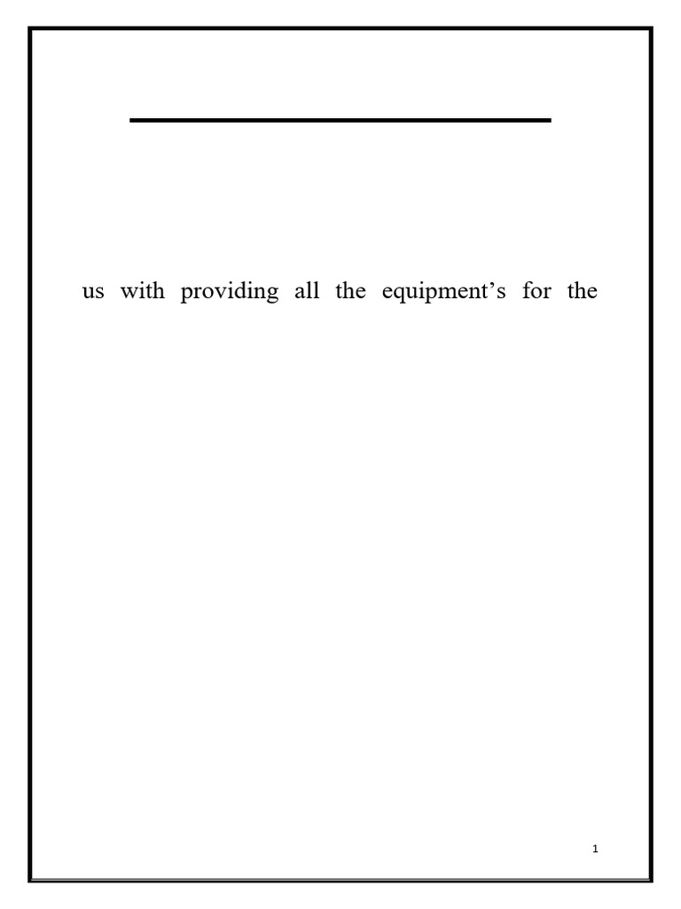 Cs Project | PDF | User (Computing) | My Sql