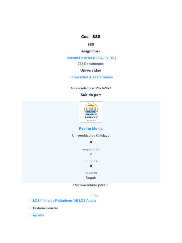 Aaaaaaaaaaaaaaa | PDF