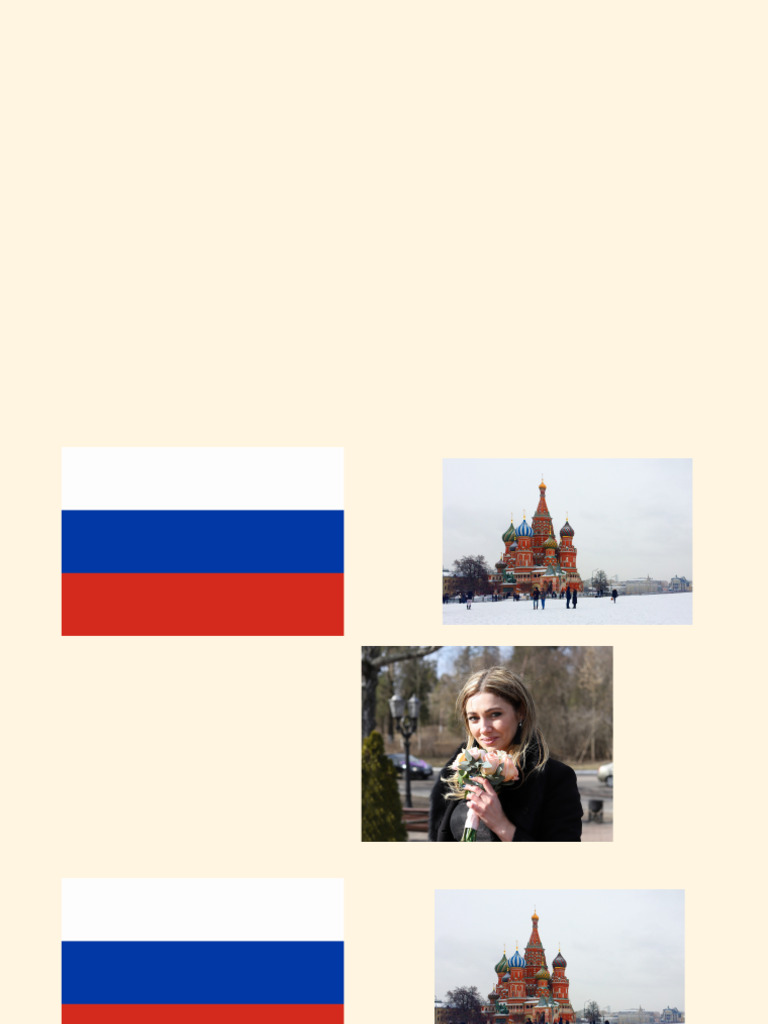 Russian Table Service | PDF | Restaurants | Tableware