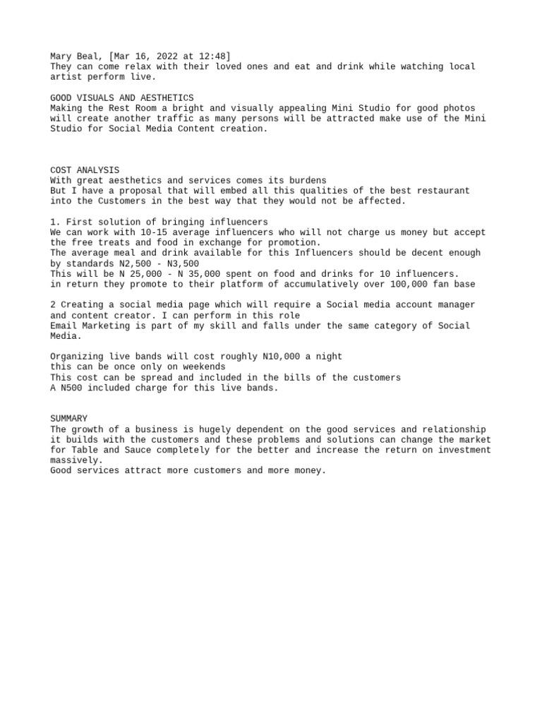 Text 2 | PDF