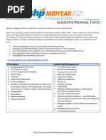 DoseEdge System Frequently Asked Questions | PDF | Pharmacy | Dose ...