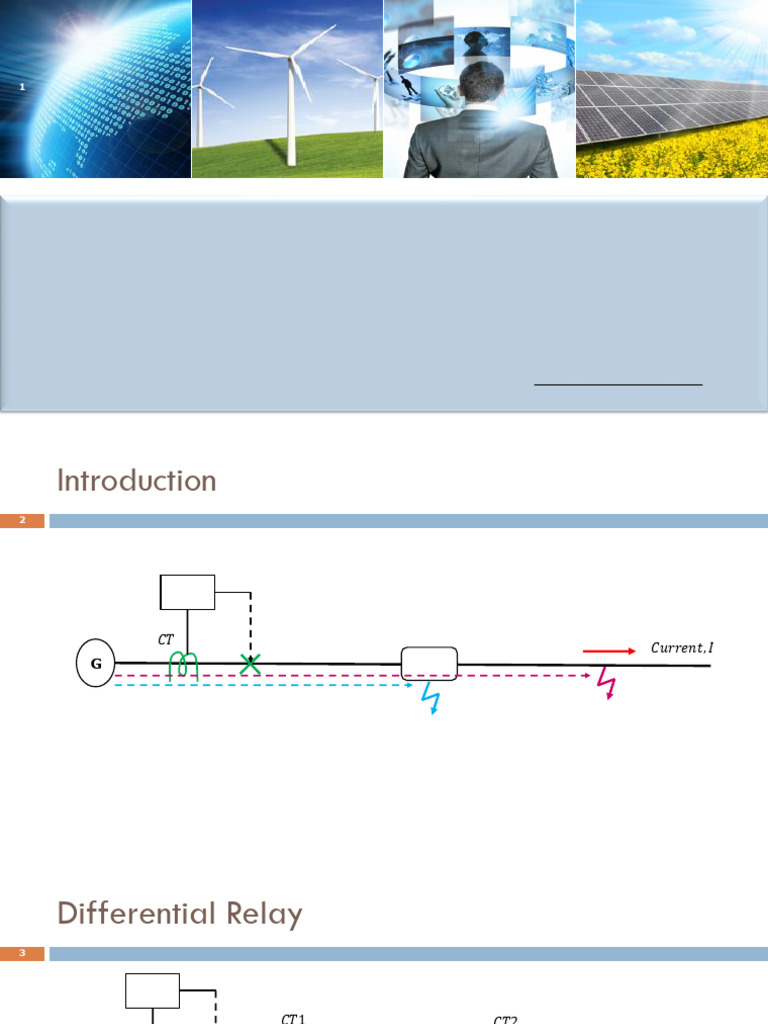 Exp 07 - Transformer Protection | PDF | Electromagnetic Induction | Transformer
