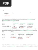 ZX0.2 Technical Catalogue PDF | PDF | Fuse (Electrical) | Transformer