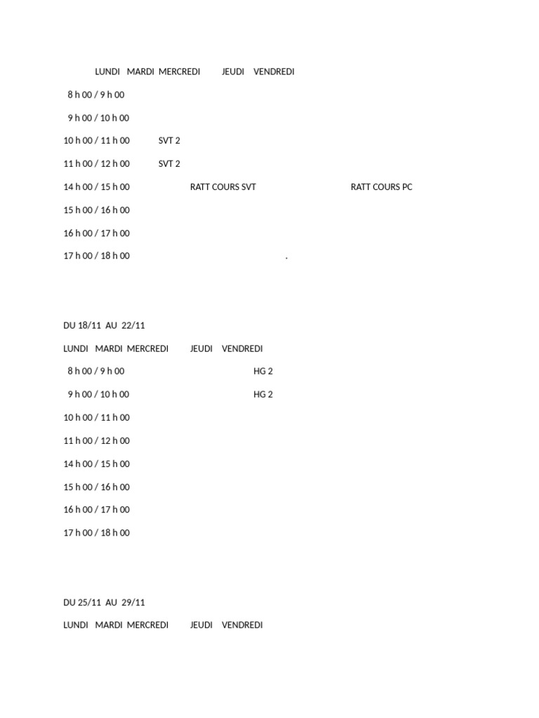 RRR | PDF | Cooking, Food & Wine