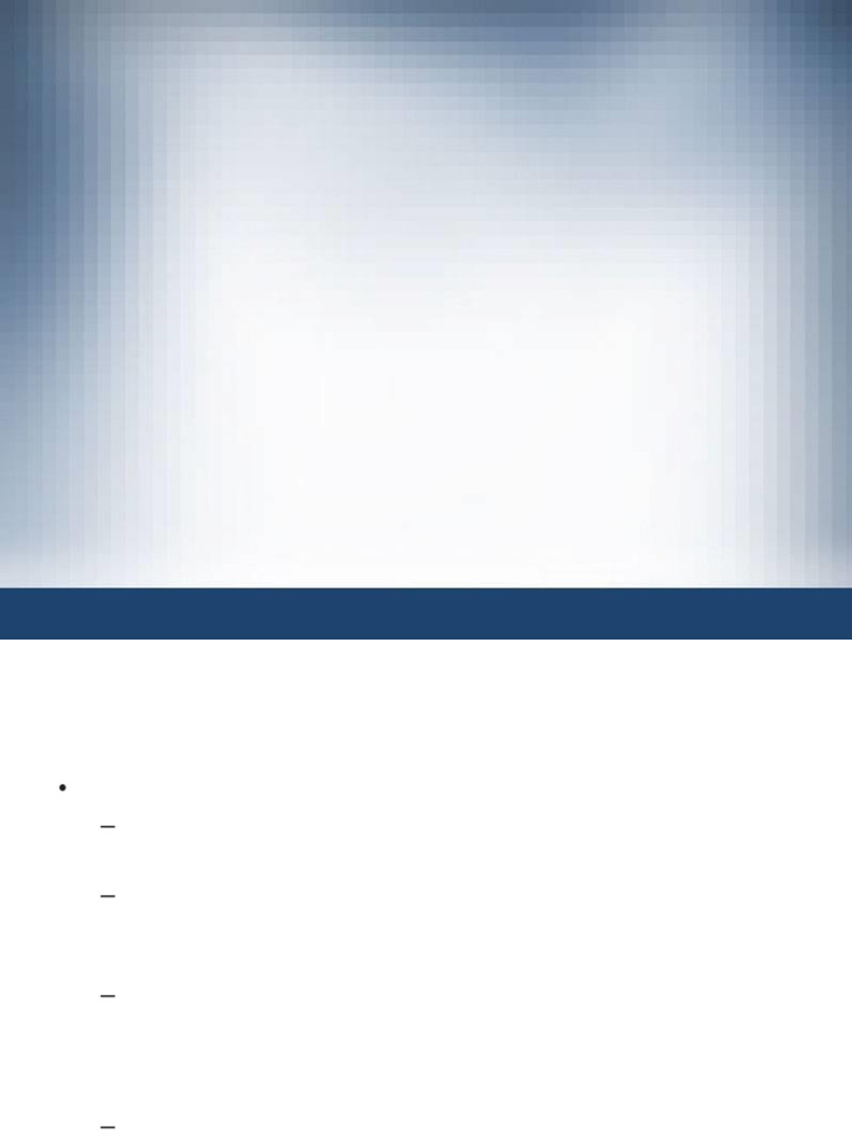 LECTURE 2 Database Development Process | PDF | Databases | Software Bug