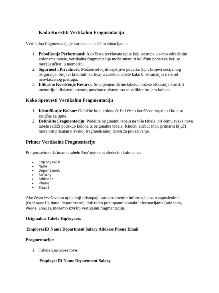 Nova Microsoft Word Document | PDF