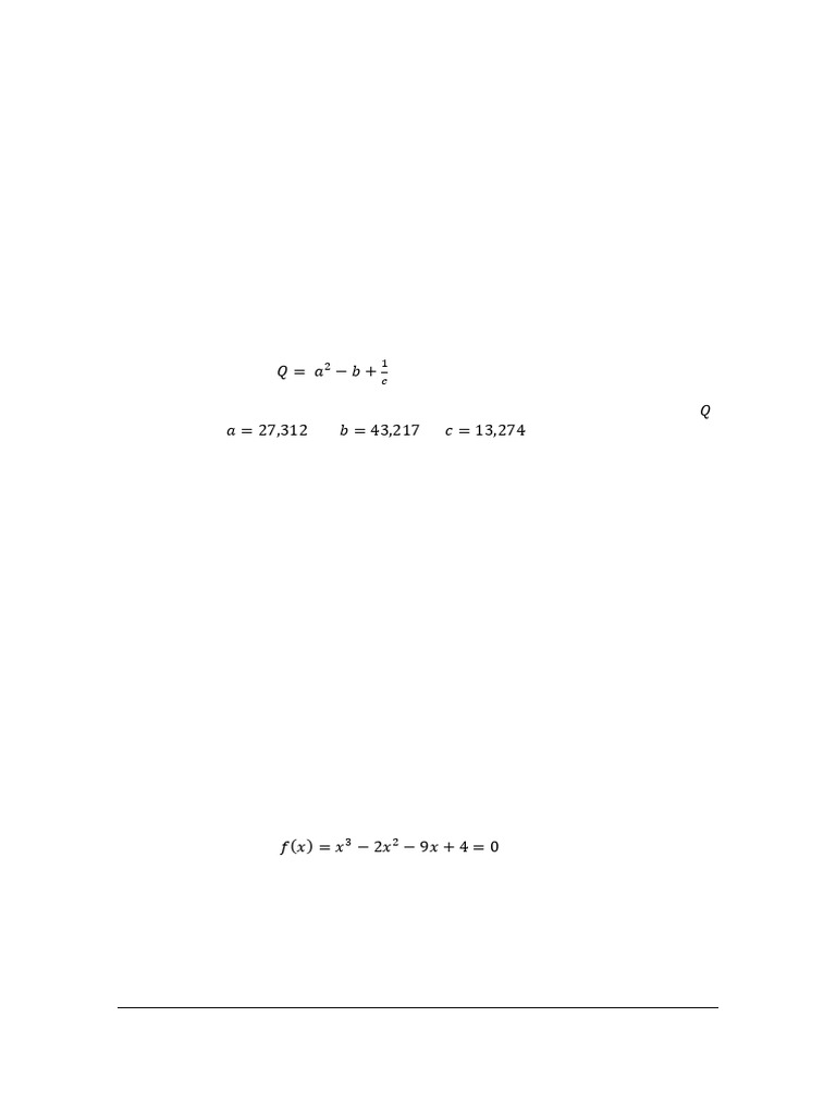 Tema 3 - Primer Parcial | PDF | Métodos y materiales de enseñanza | Ciencia y matemáticas