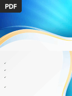 AAST Kidney Injury Grading Scale | PDF | Kidney | Injury