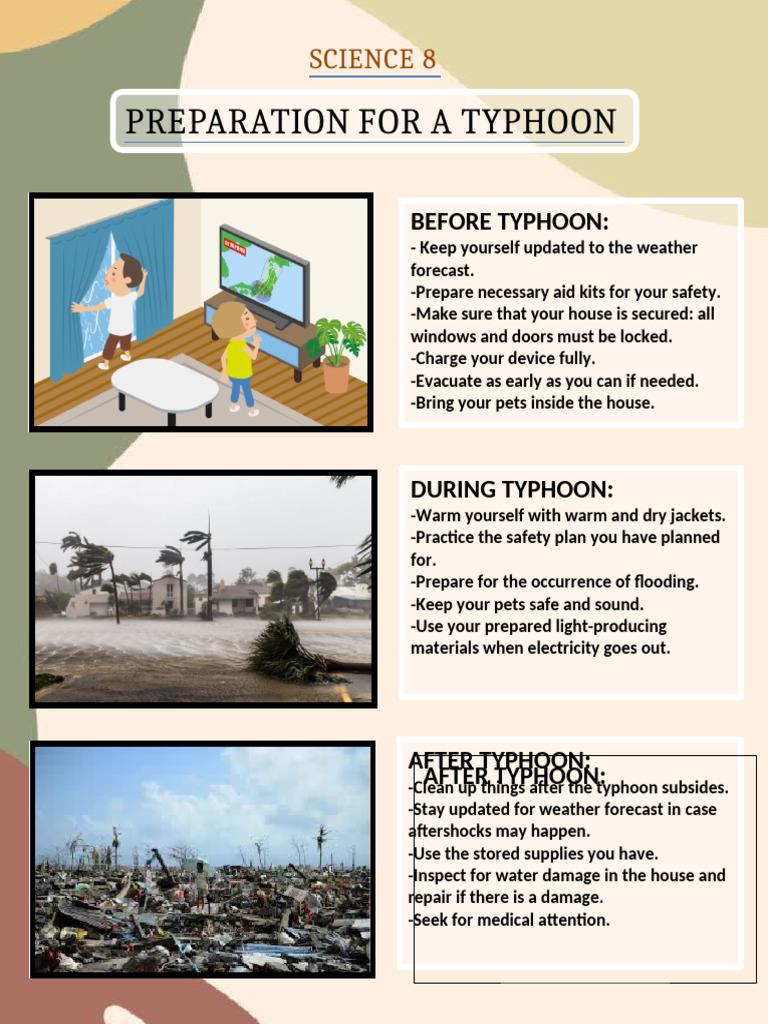 Sigma Skibidi Fanum Tax | PDF | Home & Garden