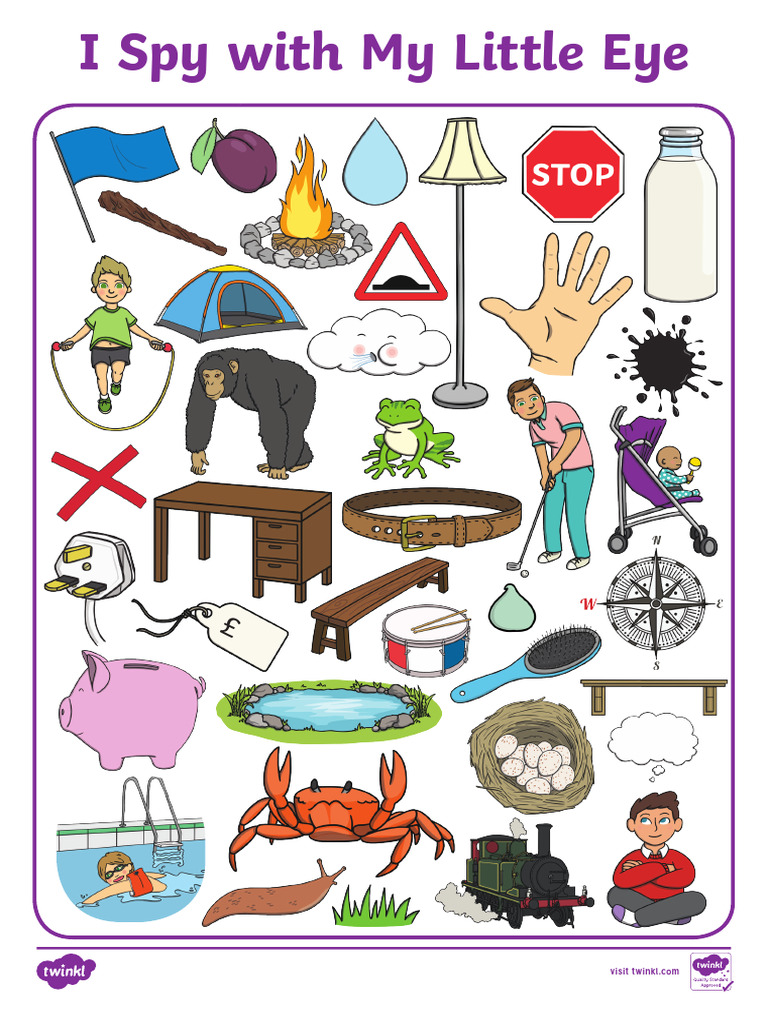 CVCC and CCVC Words | PDF