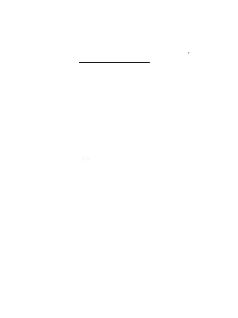 Creation of ABC Login Id | PDF | Finance & Money Management