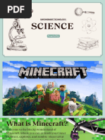 Minecraft Crafting Complete Recipe List | PDF | Armour | Building Materials