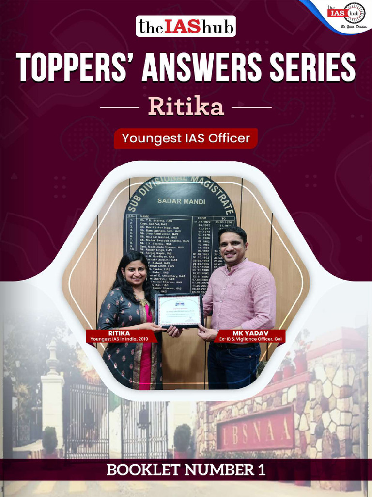 c8f96a3b306fb1865781fcba5509fc37 (1) | PDF | Mentorship | Education Theory