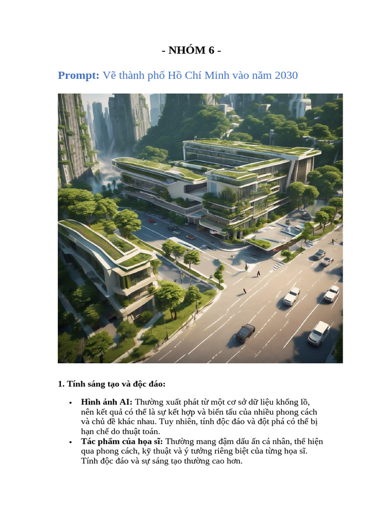 Lab Chapter 2 - 01 | PDF