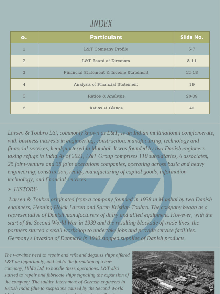 Accountacy Project | PDF | Debt | Revenue