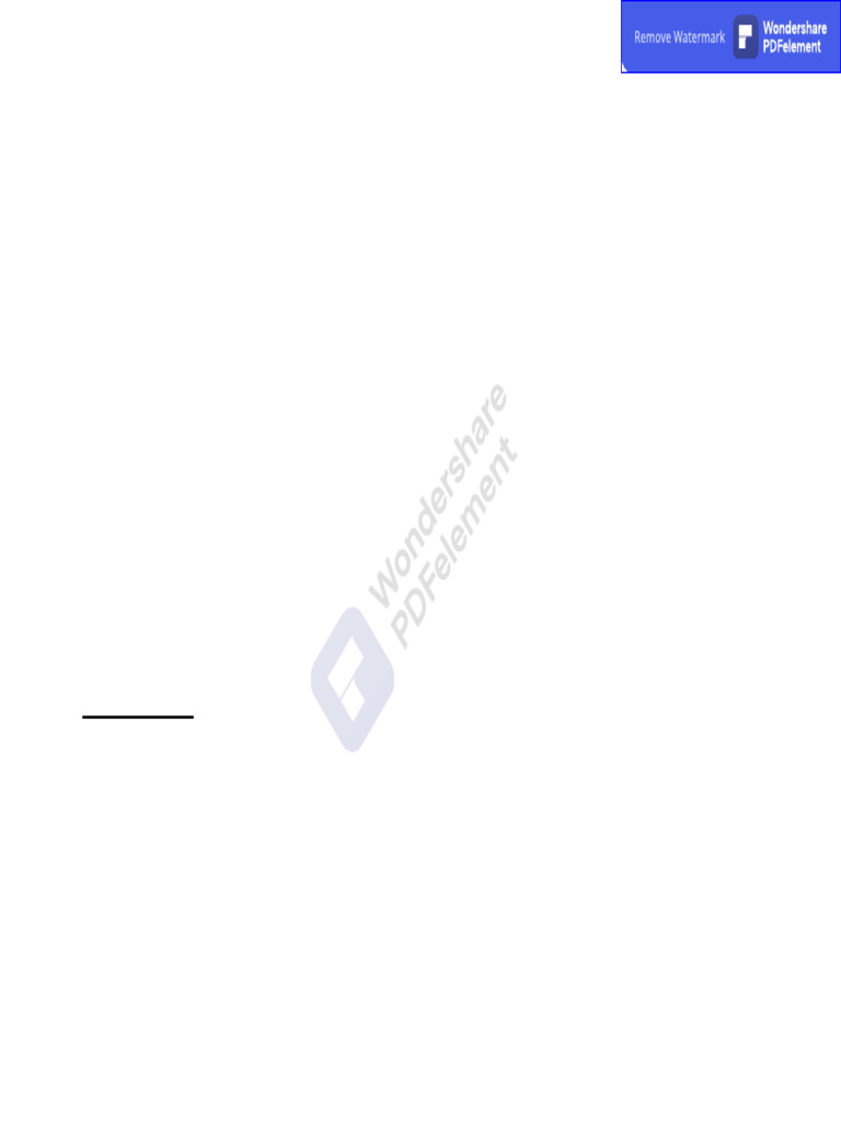 History of Computer Languages (Cont.) : 3. High-Level Language | PDF ...