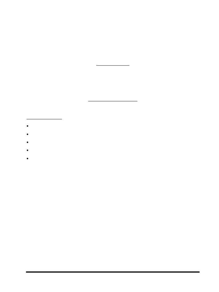 Aits 1920 PT I Jeea Paper 2 Sol | PDF | Chlorine | Acceleration
