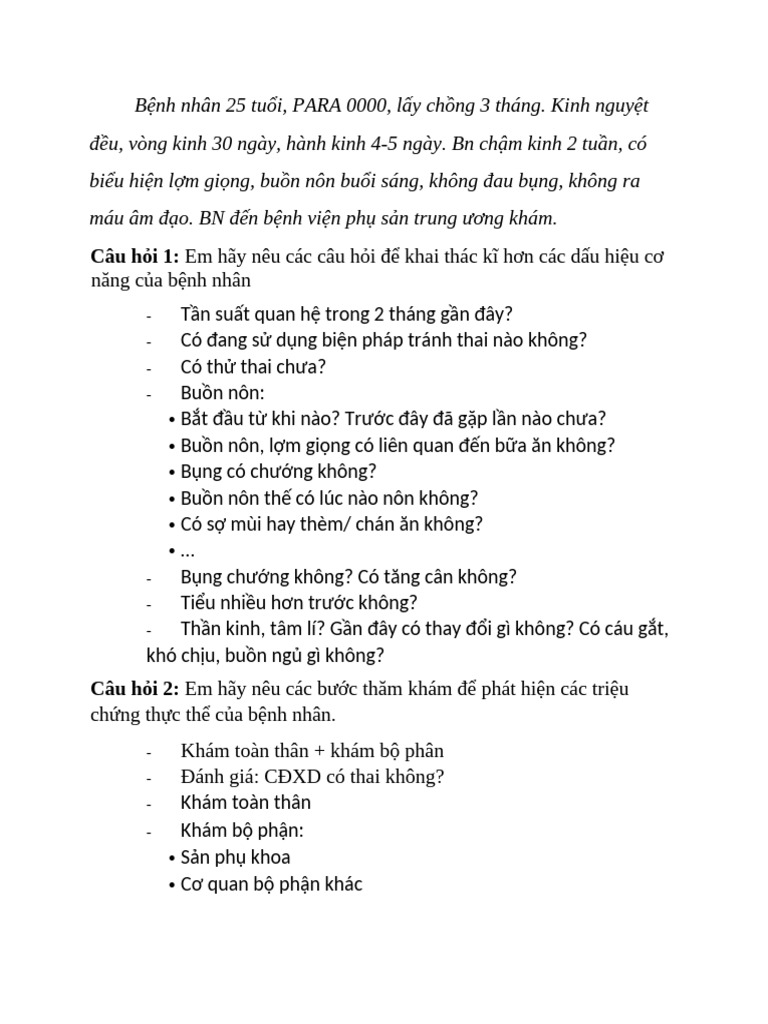 CBA1 | PDF