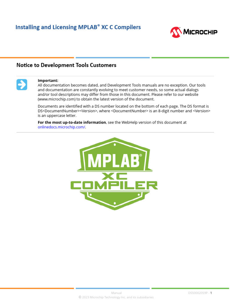 Mpllad | PDF | Installation (Computer Programs) | Server (Computing)