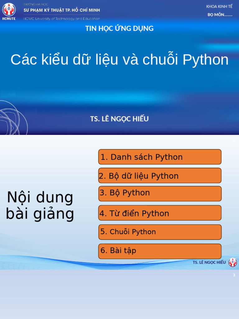 B13 Bien String | PDF