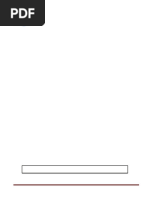 CTE Grade 8 Text Book | PDF | Photocopier | Advertising
