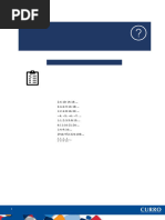 Grade 10 Physical Sciences Study Notes | PDF