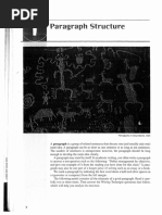 Sysmex KX 21 Histogram Interpretation Handbook | PDF | Anemia | White ...