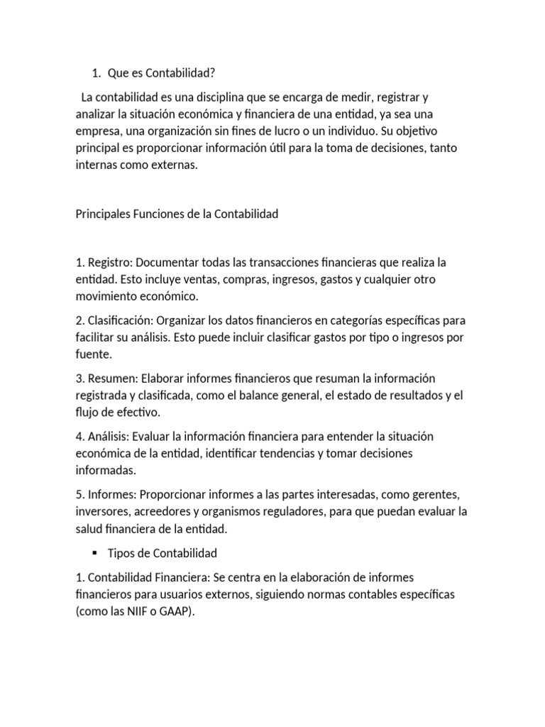 sim | PDF | Contabilidad | normas internacionales de INFORMACION FINANCIERA sim | PDF | Contabilidad | normas internacionales de INFORMACION FINANCIERA