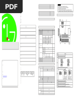 Keyence GT2-71MCP Amplifier Manual | PDF | Power Supply | Amplifier