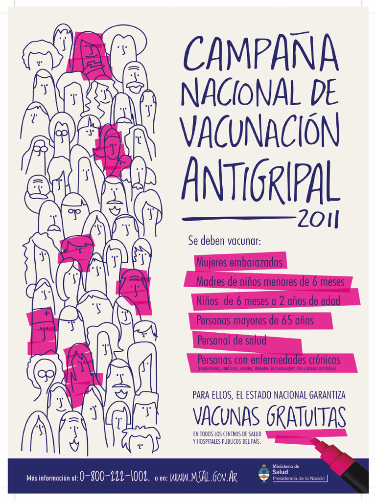Afiche Referencia | PDF