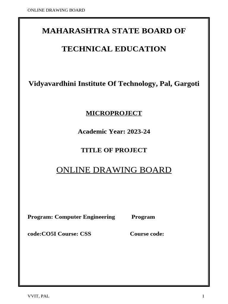 css43 | PDF | World Wide Web | Internet & Web