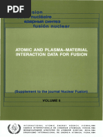 Build A Working Fusion Reactor Model - 8 Steps (With Pictures) - Instructables | PDF | Nuclear ...