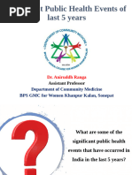 Community Based Assessment Checklist (CBAC) Form | PDF | Hand ...