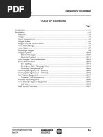 Oxygen Administration Checklist | PDF | Equipment | Medical Specialties