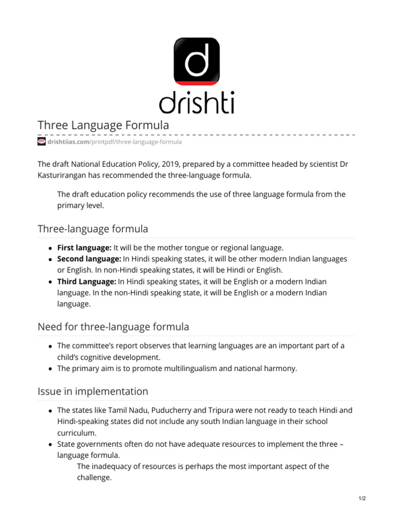 three-language-formula-pdf-human-communication-cultural-assimilation