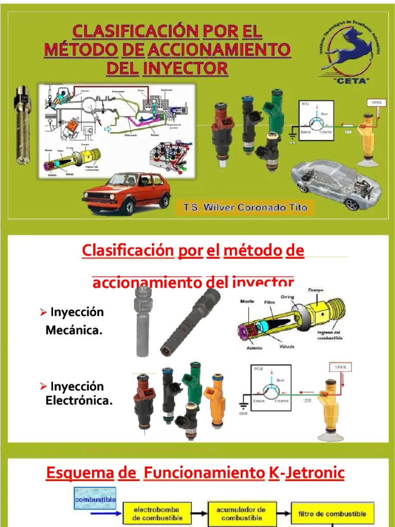 PDF Div Class 2qs3tf Truncatedtext Module Wrapper fg1km9p ...