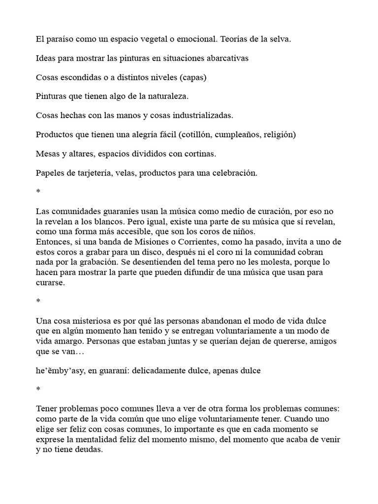 Documento 2 - Compressed | PDF | Ciencias sociales