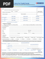 Sodexo Activation Process | PDF | Official Documents | Government And ...
