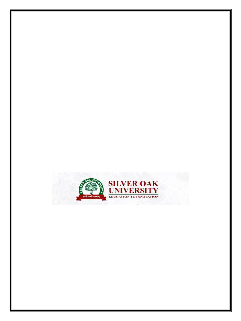 Darshil Summer Internship Project Report | PDF | Cost Of Living ... Darshil Summer Internship Project Report | PDF | Cost Of Living ...