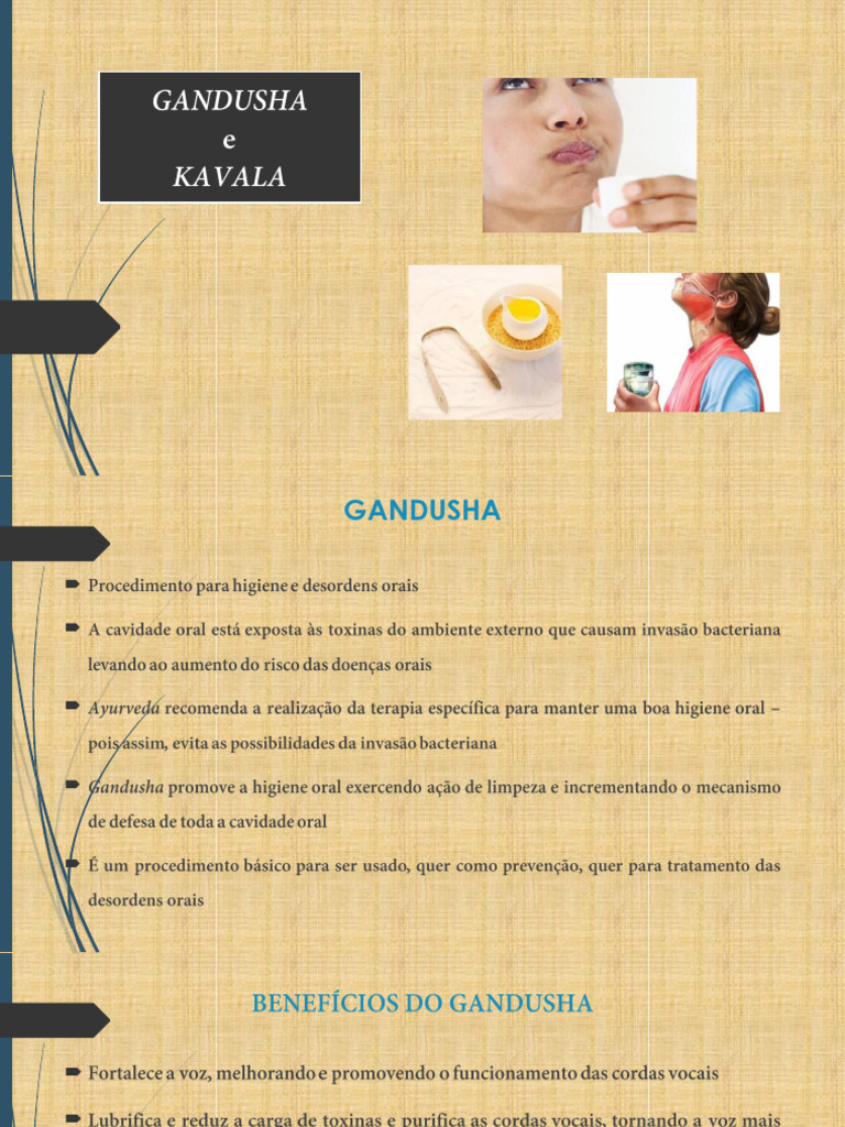 Gandusha e Kavala | PDF