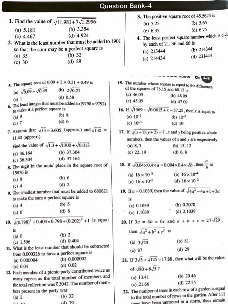303/3/) 3 ( ( - ("8 ( (# (#! (# (" ("!383 (+ + 73+3+7 - +3+ - 7 ...