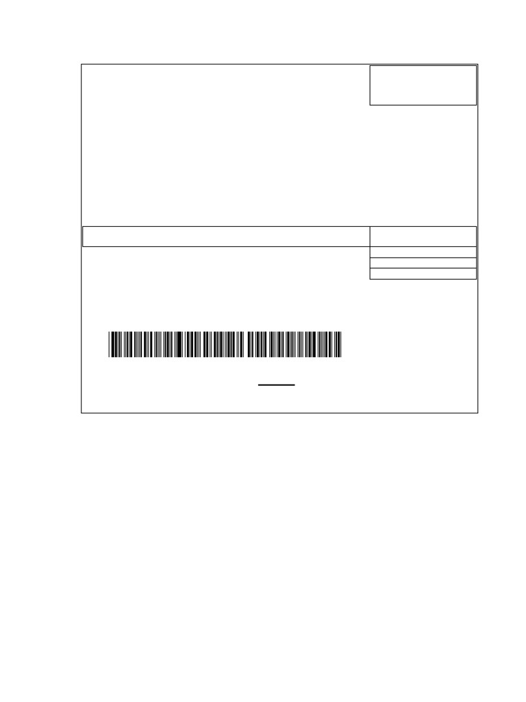 Bhe 16697216-131 | PDF