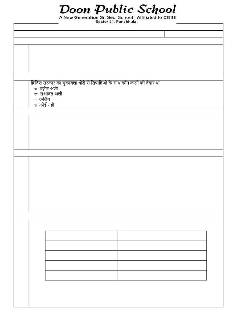 10 - Aqad 09-11-2024 | PDF | Politics