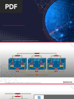 SaviyntTraining IGA L100 Lab3 Rules Engineering | PDF | Information Technology Management ...