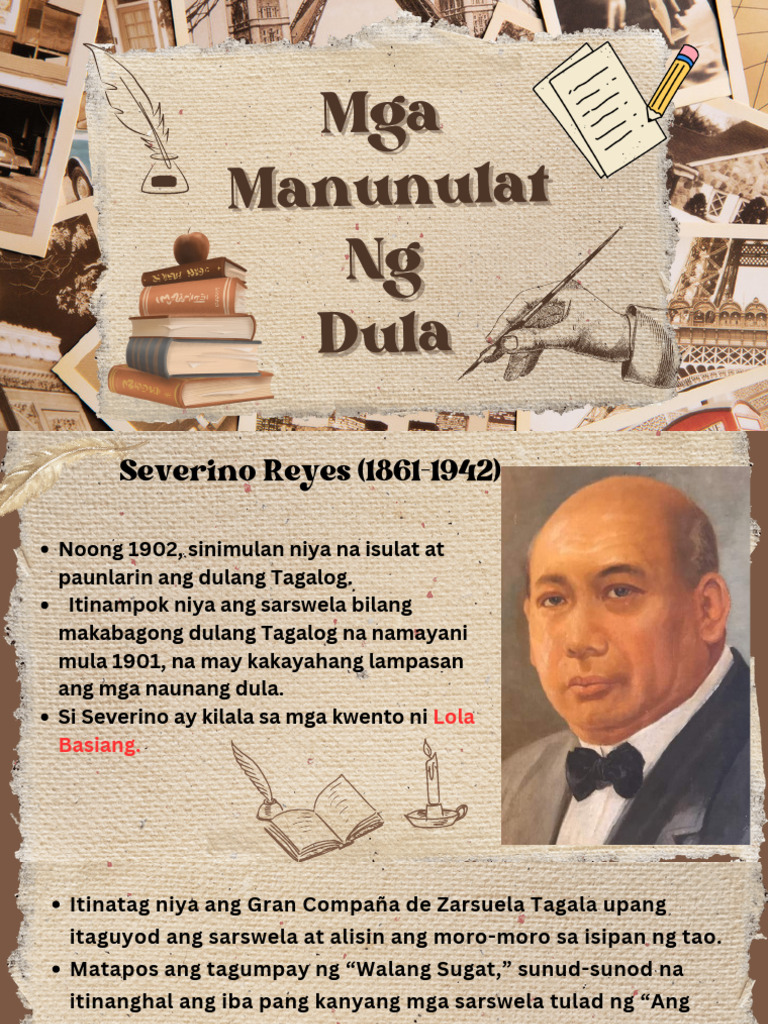 Kilalang Manunulat Sa Pilipinas Panitikan Sa Panahon Ng Pang Apat Na Kilalang Manunulat Sa Pilipinas Panitikan Sa Panahon Ng Pang Apat Na