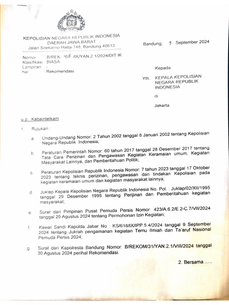 PDF Scanner 190924 12.07.59 | PDF