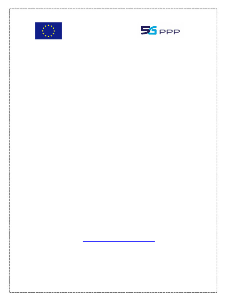 EMF TF White Paper v1.2 | PDF | Antenna (Radio) | Cellular Network EMF TF White Paper v1.2 | PDF | Antenna (Radio) | Cellular Network