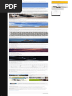 Film Analysis Worksheet Guide | PDF | Cinematography | Genre