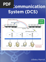 CPKC System Map | PDF