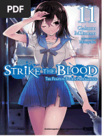 SWTOR Best Class Tier List Strongest and Weakest Classes Revealed | PDF ...